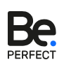 BePerfect – ksa-beauty.shop