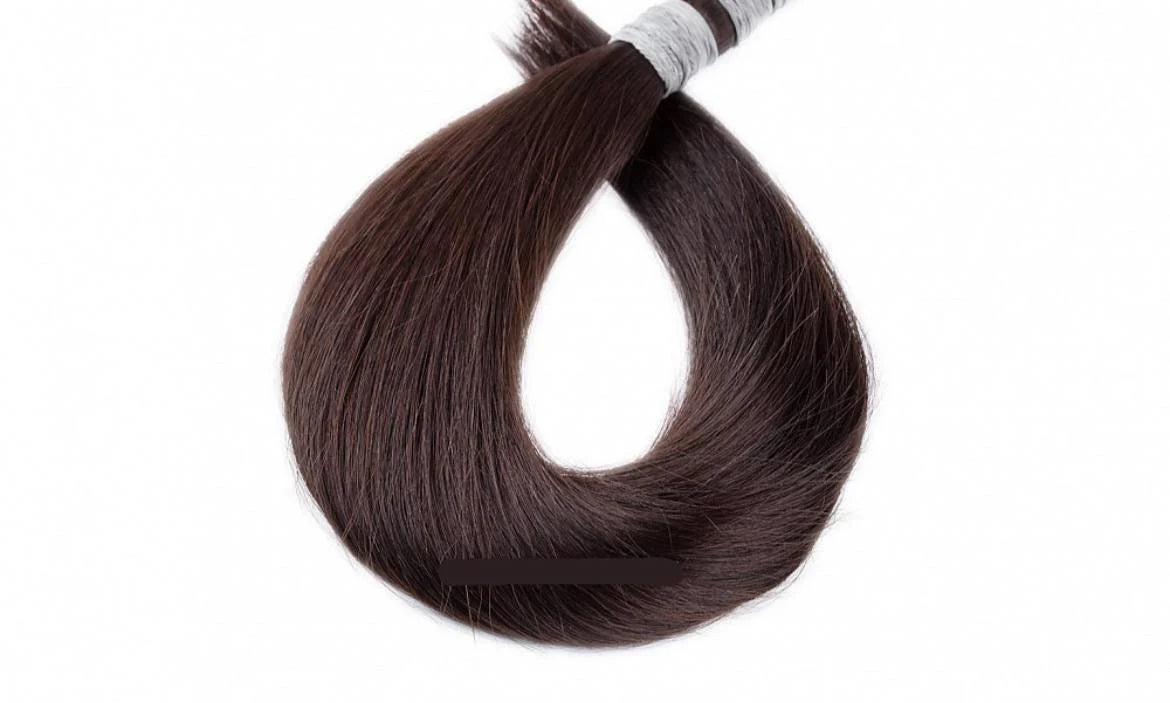 South Russian Hair on MICROcapsules (#2) – ksa-beauty.shop