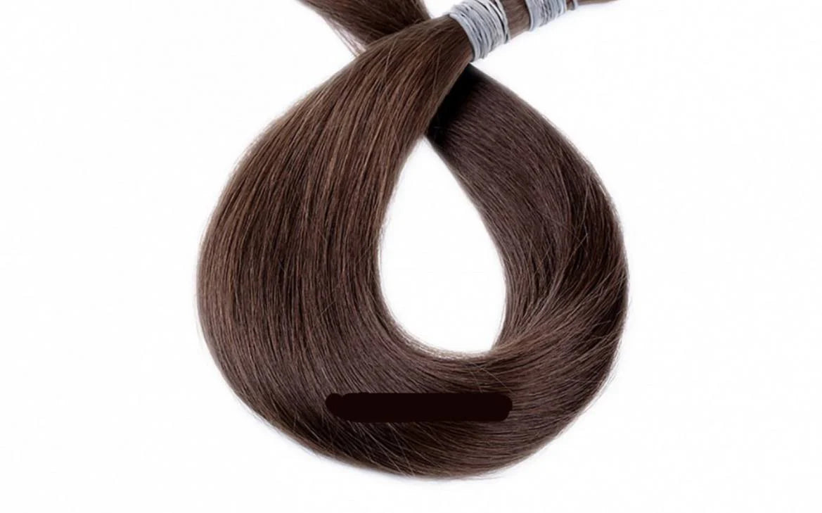 South Russian Hair on MICROcapsules (#4) – ksa-beauty.shop