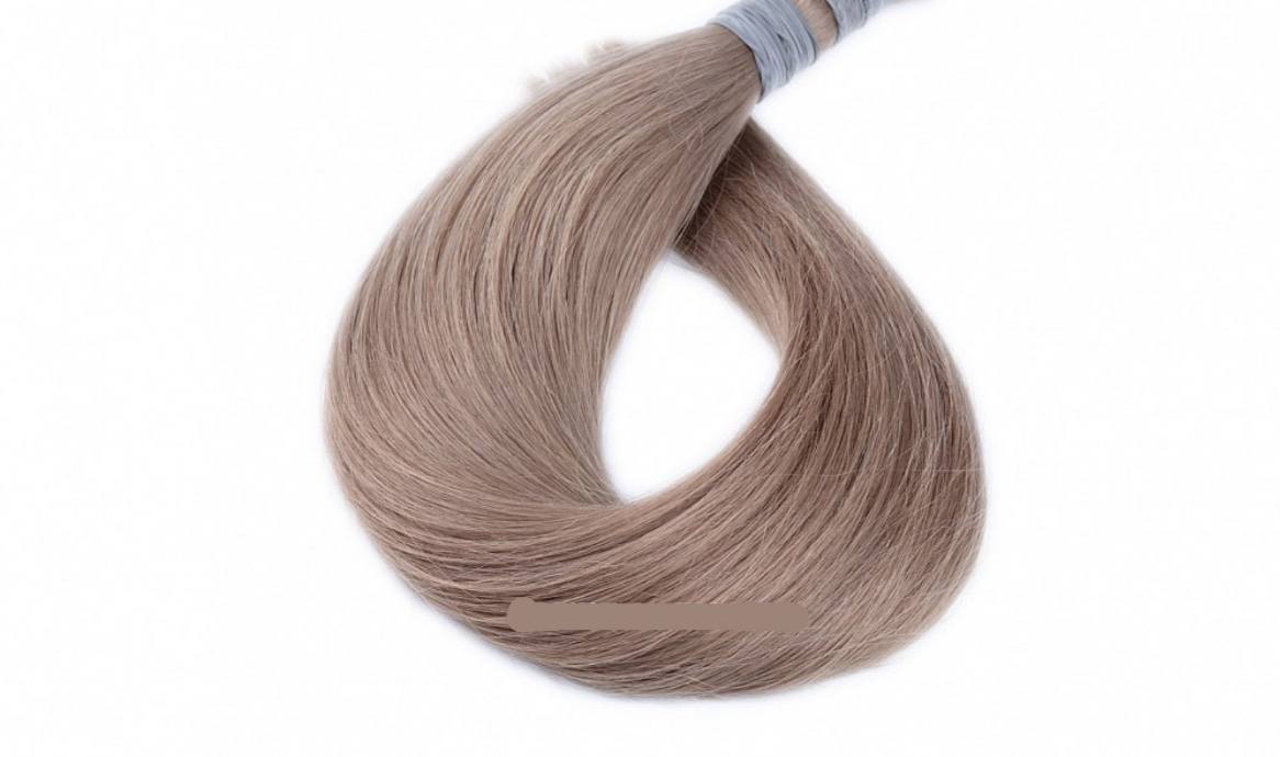 South Russian Hair on MICROcapsules (#12) – ksa-beauty.shop